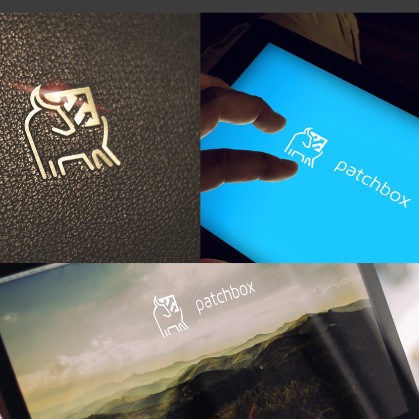 Tablet Logos - Free Tablet Logo Ideas, Design & Templates