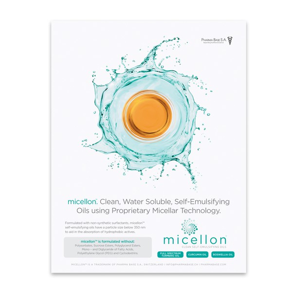 Multiple winners available, erectile dysfunction clinic needs some ads ...