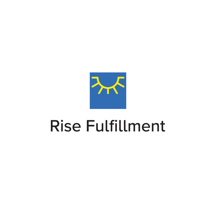 Rise Logos - Free Rise Logo Ideas, Design & Templates