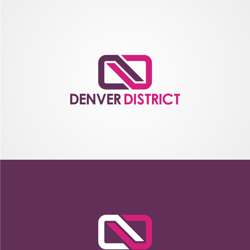 Design for sales team logo | Logo design contest