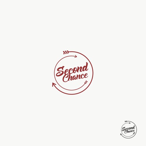 Re-Branding Logo for a Unique Thrift Store | Logo design contest