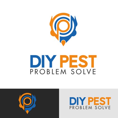 Designs | Let us give you bragging rights by creating a logo for our ...