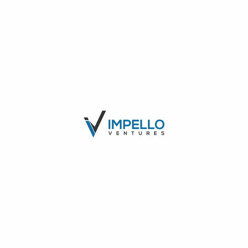 Impello Ventures wants to change the world -- all we need is an awesome ...