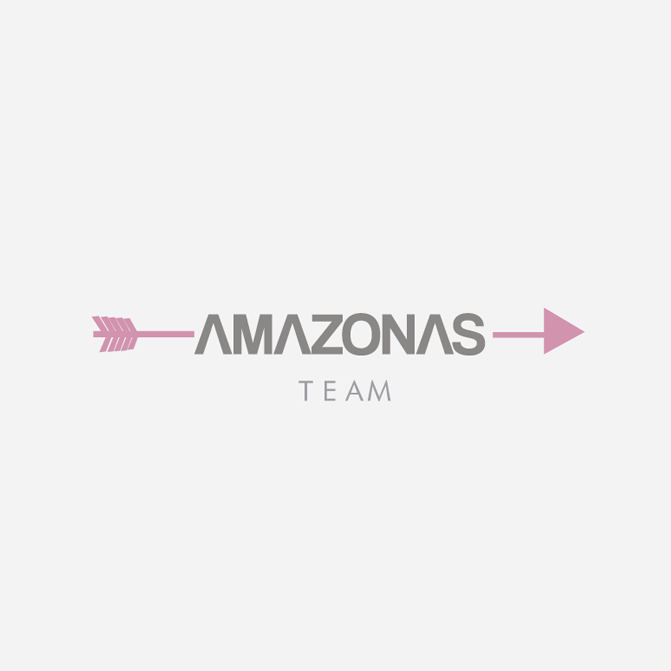 Teamwork Logos - Free Teamwork Logo Ideas, Design & Templates