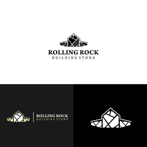 Designs | We need a Classic, Simple, Strong & Memorable logo for our ...