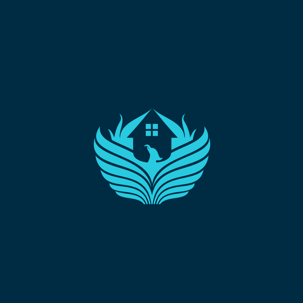 Saint Logos - Free Saint Logo Ideas, Design & Templates