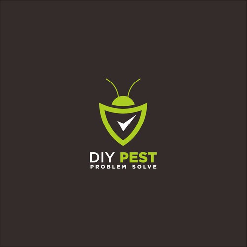 Designs | Let us give you bragging rights by creating a logo for our ...