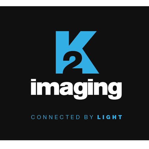 High Profile Digital Projection Company Needs a Revamped Logo | Logo ...