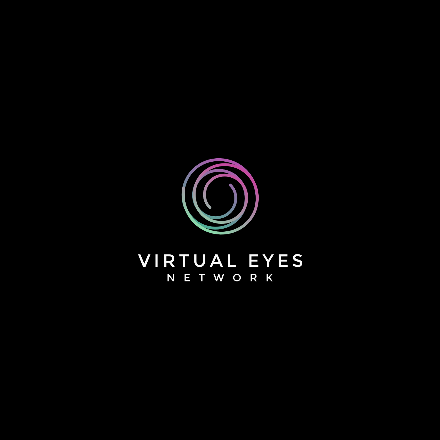 Virtual Reality Logos - Free Virtual Reality Logo Ideas, Design & Templates