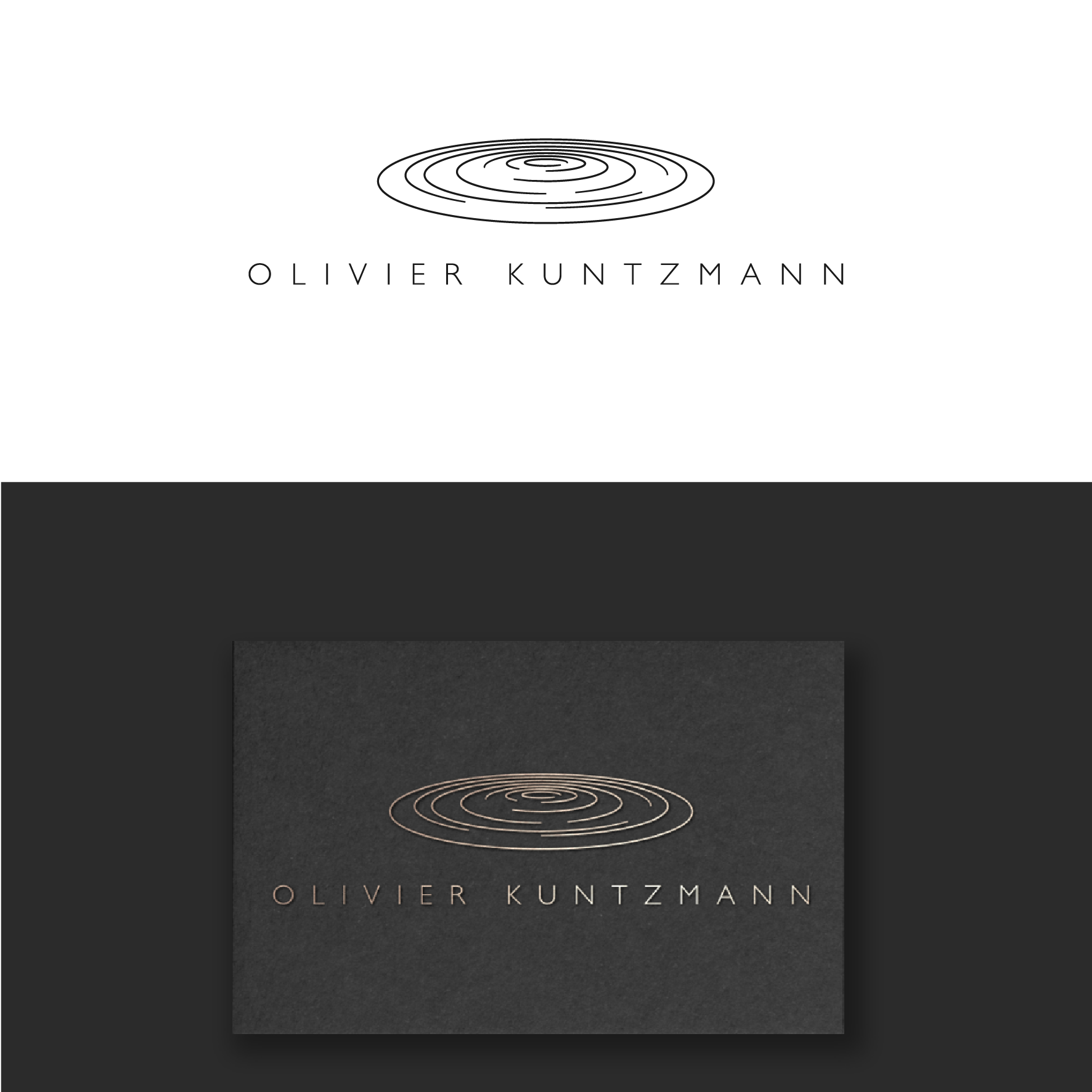 Cd Logos - Free Cd Logo Ideas, Design & Templates