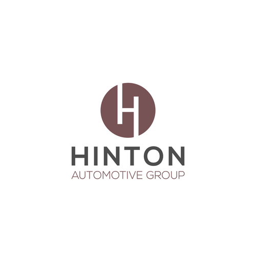 Automotive Group Logo Design | Logo design contest