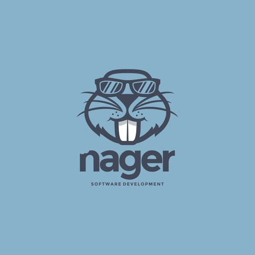 Software Logos - 824+ Best Software Logo Images, Photos & Ideas | 99designs