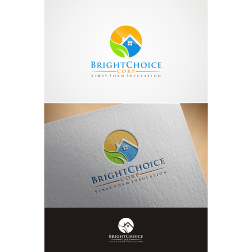 Please help me with my logo | Logo design contest