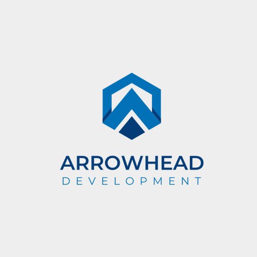 Arrowhead Logos