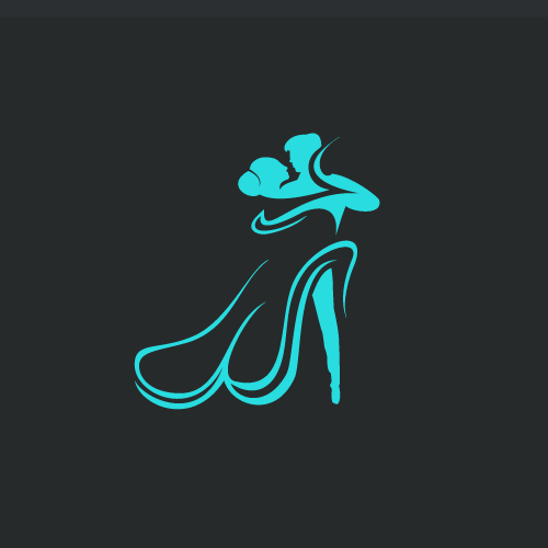 Genie Logos - Free Genie Logo Ideas, Design & Templates