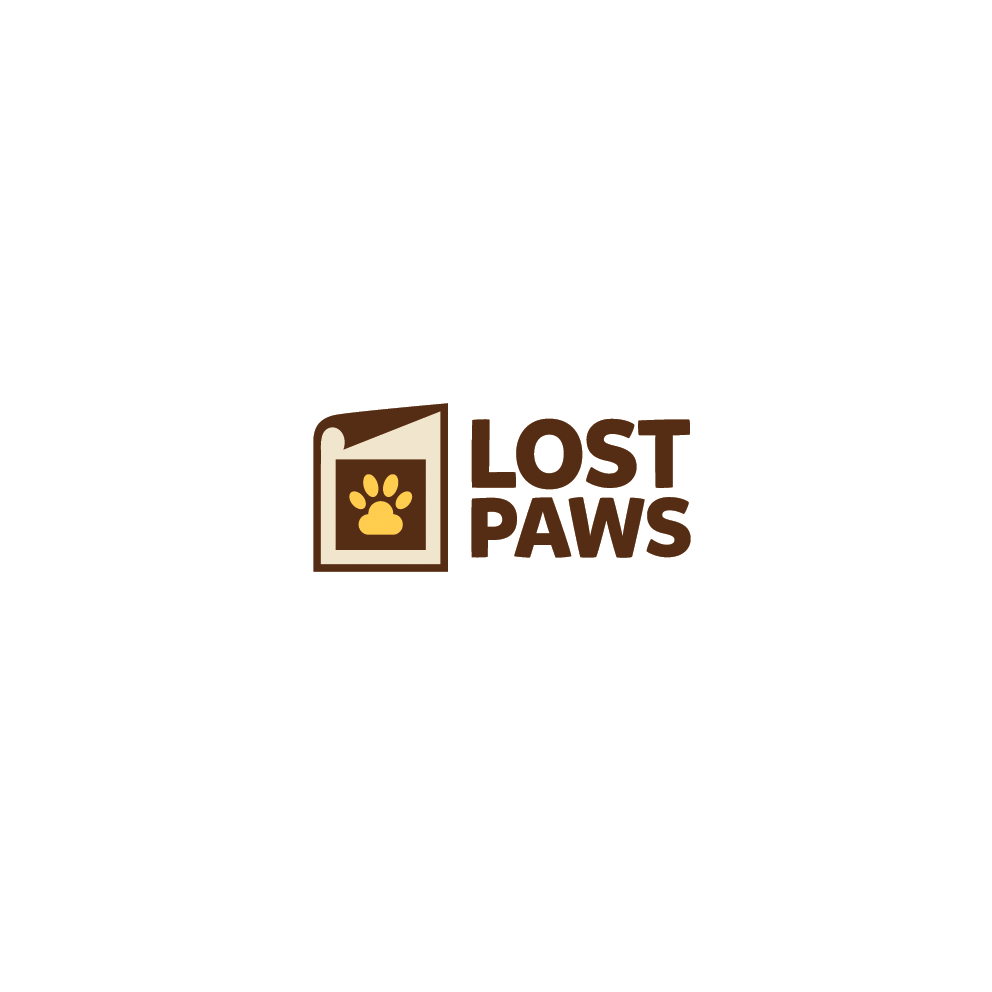 Paw Logos - Free Paw Logo Ideas, Design & Templates