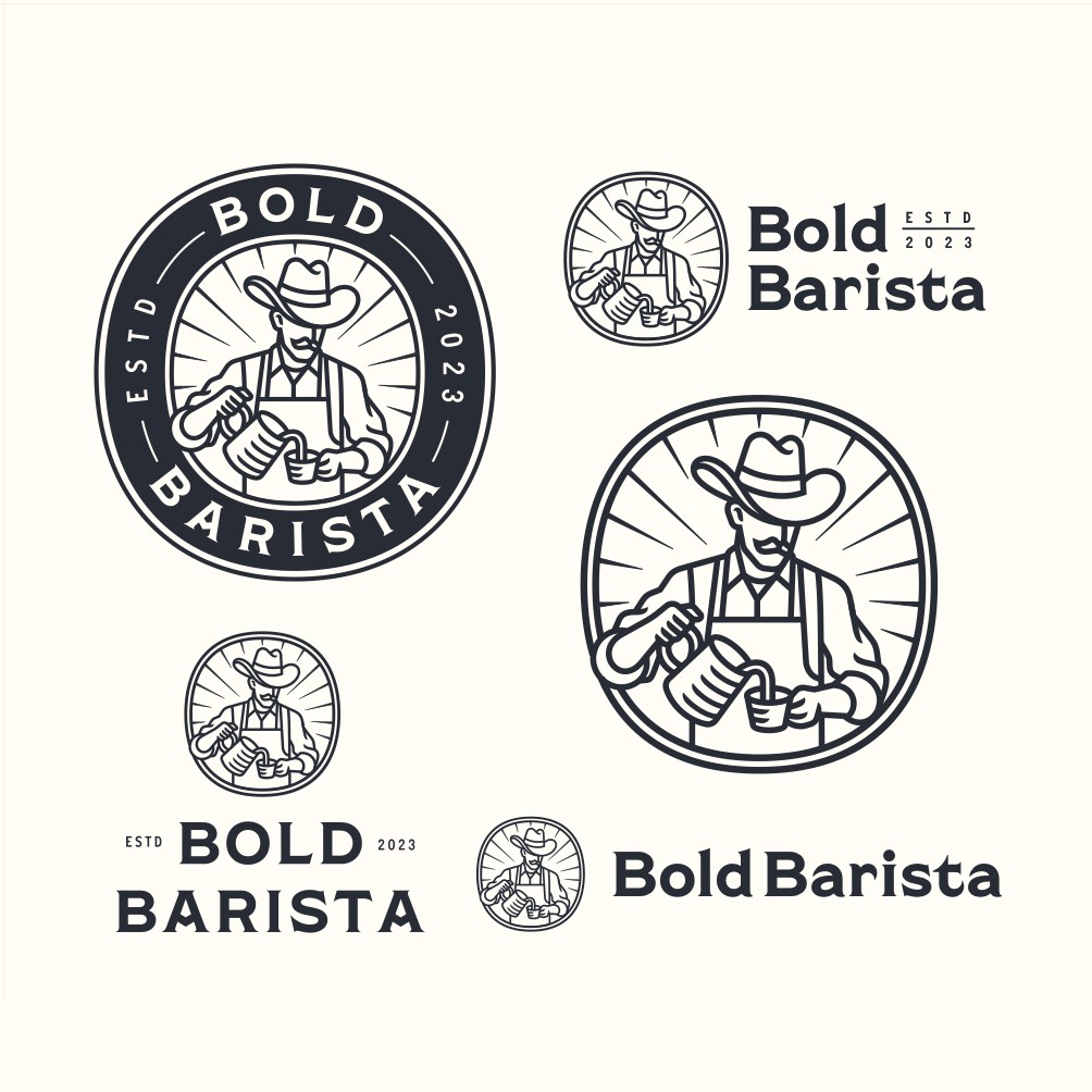 Bolt Logos - Free Bolt Logo Ideas, Design & Templates
