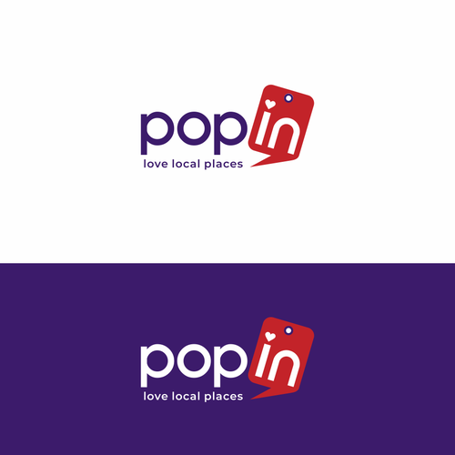Designs | Design a fun and approachable logo for a platform made to ...