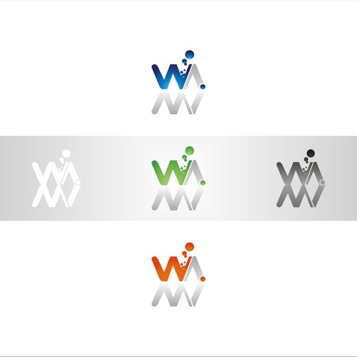 Help Wami with a new logo | Logo design contest