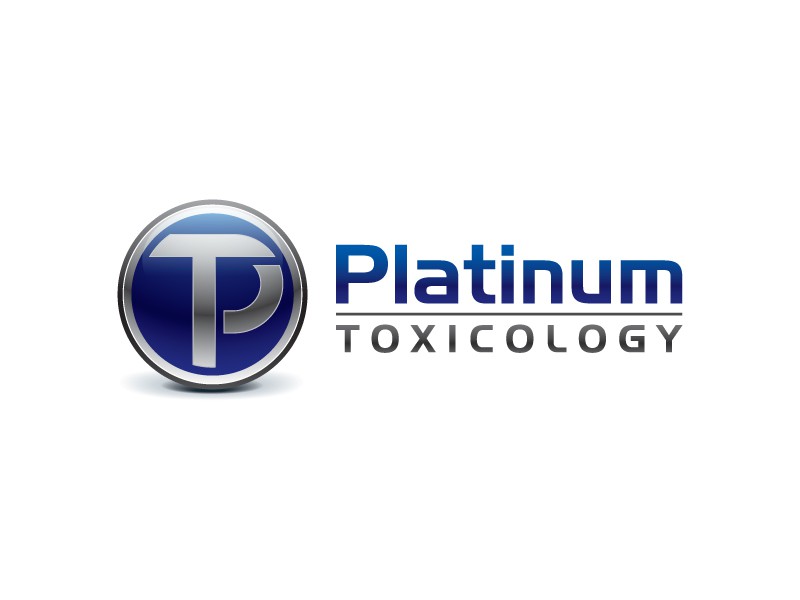 New logo wanted for Platinum Toxicology | Logo design contest