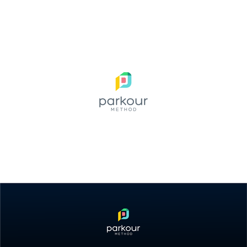 Designs | create a capturing logo for a location tech startup | Logo ...