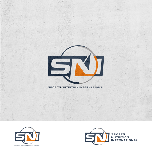 Groupe Sni Logo