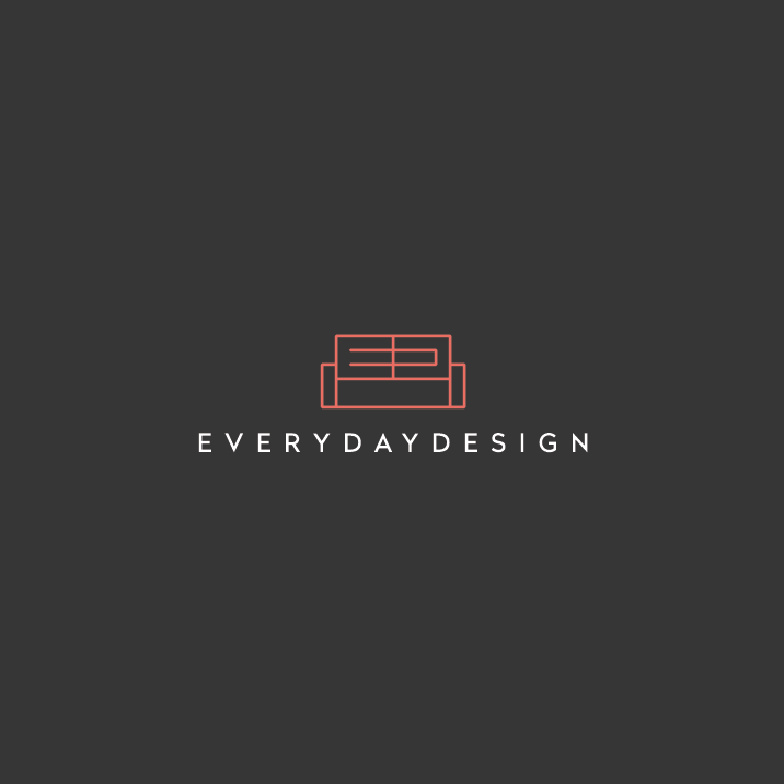 Expo Logos - Free Expo Logo Ideas, Design & Templates