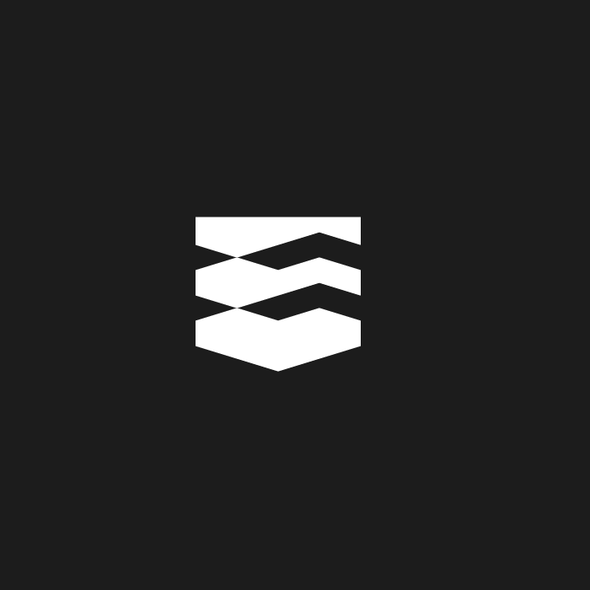Protection Logos - 155+ Best Protection Logo Ideas. Free Protection ...