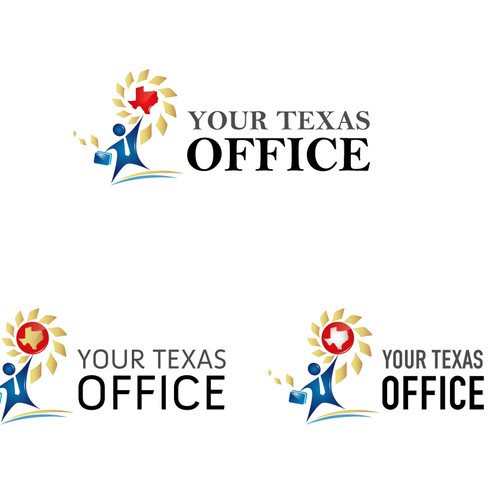 Logo For Registered Agent Services | Logo design contest