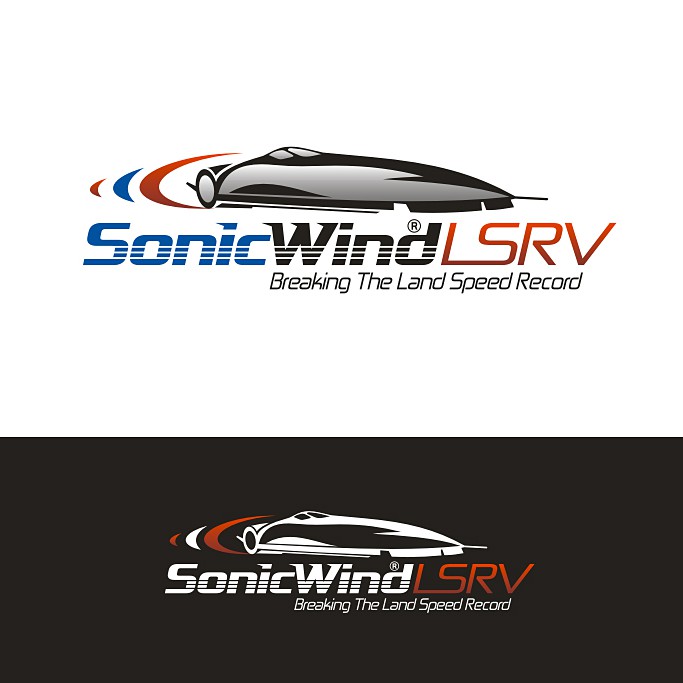 Wind Logos - Free Wind Logo Ideas, Design & Templates
