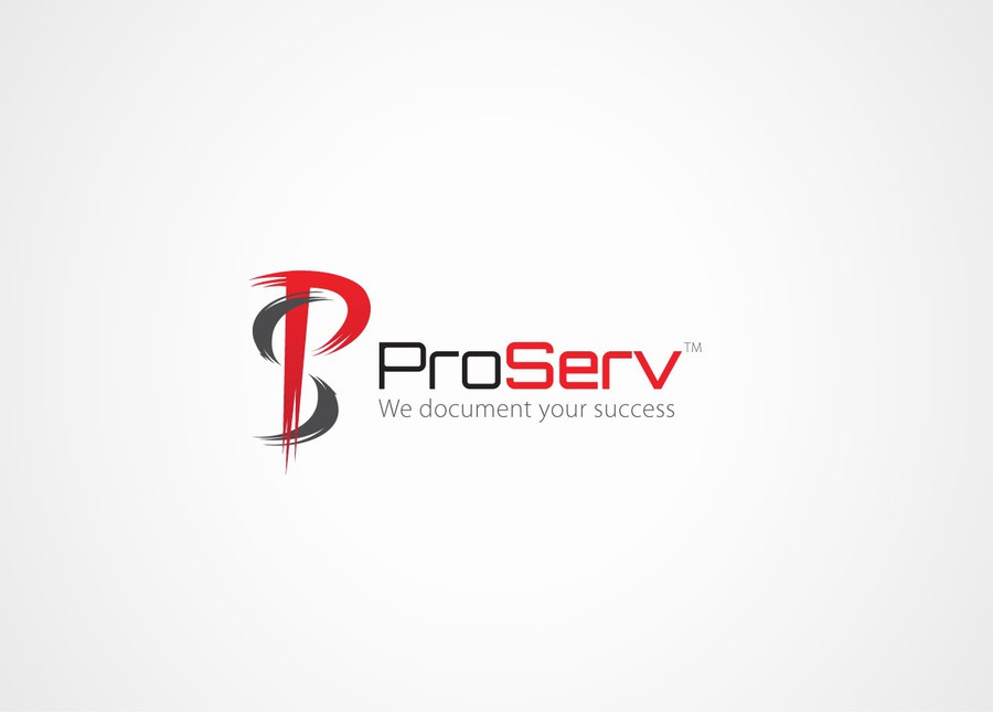 ProServ needs a new Logo Design | Logo design contest