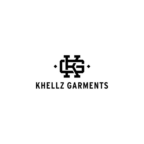 Designs | Are you creative enough to design a logo for a leading ...