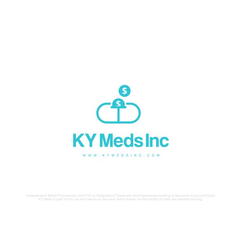 Pharma Frenzy! | Logo design contest