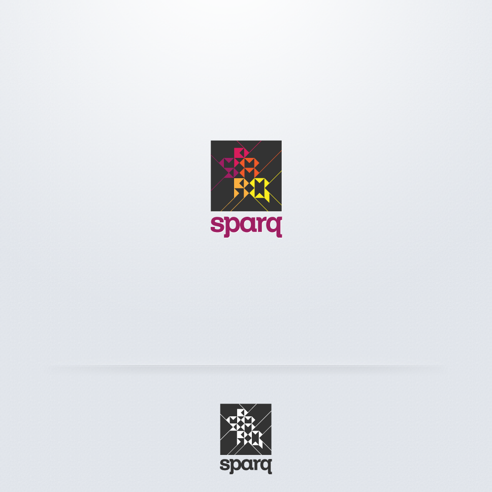Spain National Team Logos - Free Spain National Team Logo Ideas, Design ...