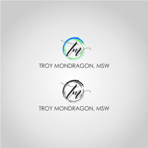 Energetic Mental Health and Wellness Entrepreneur Seeking Contemporary ...