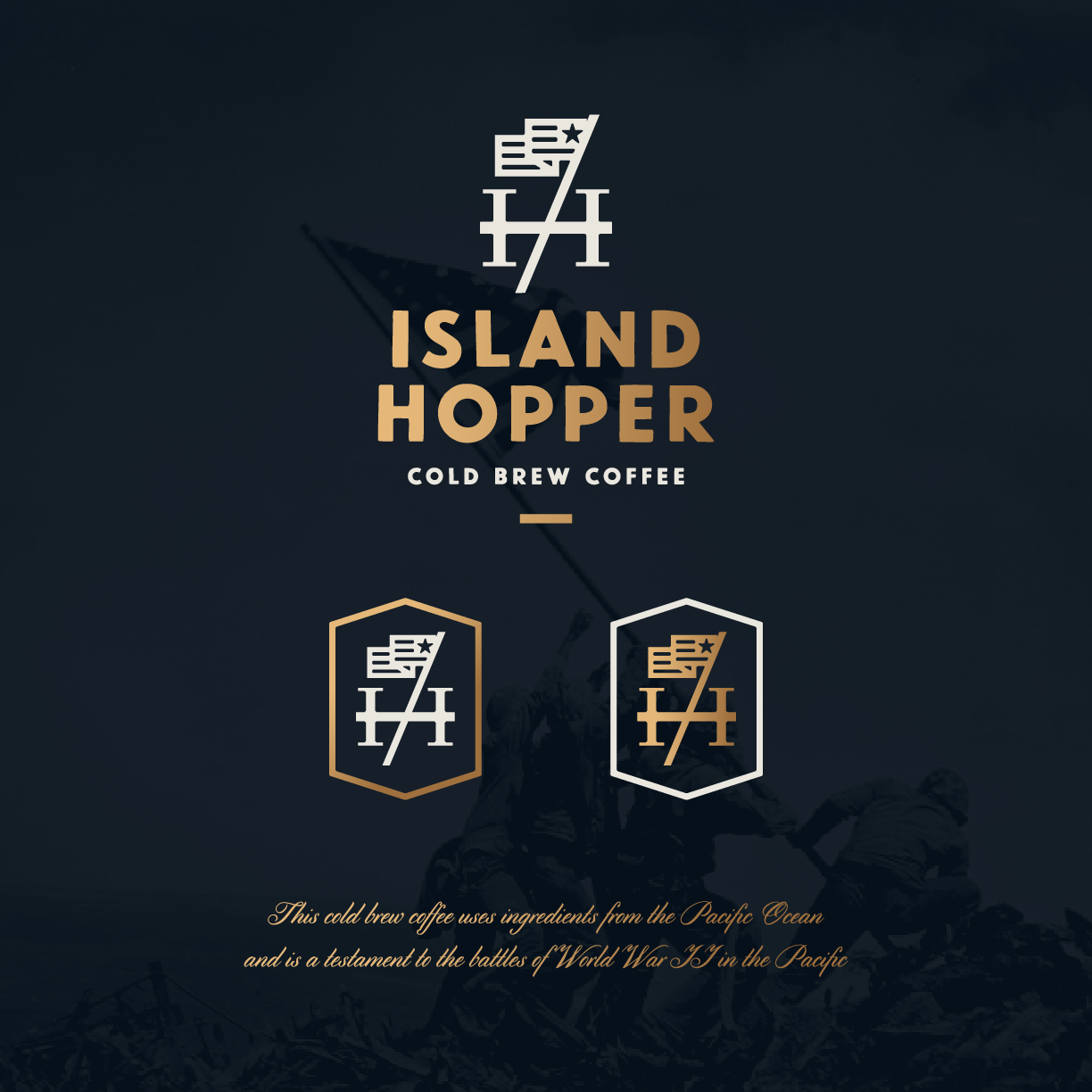 Hops Logos - Free Hops Logo Ideas, Design & Templates