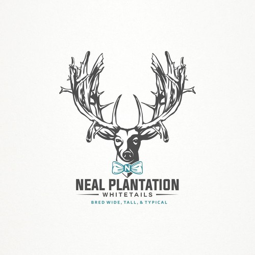 Designs | Come join: Re-vamp our current logo. Classy, clean, and ...