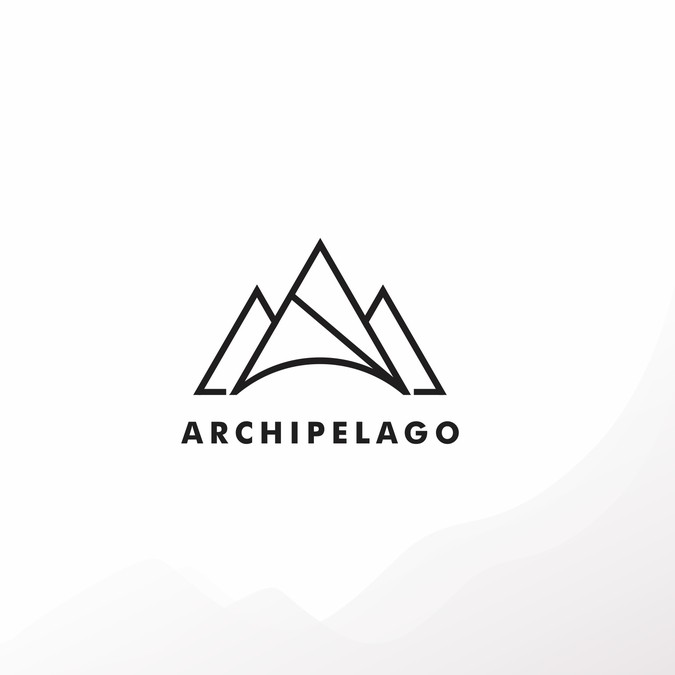 Archipelago - is a venue collective that inspires creativity for our ...