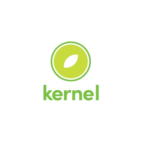 Designs | Nifty logo for organic farm producing and extracting ...