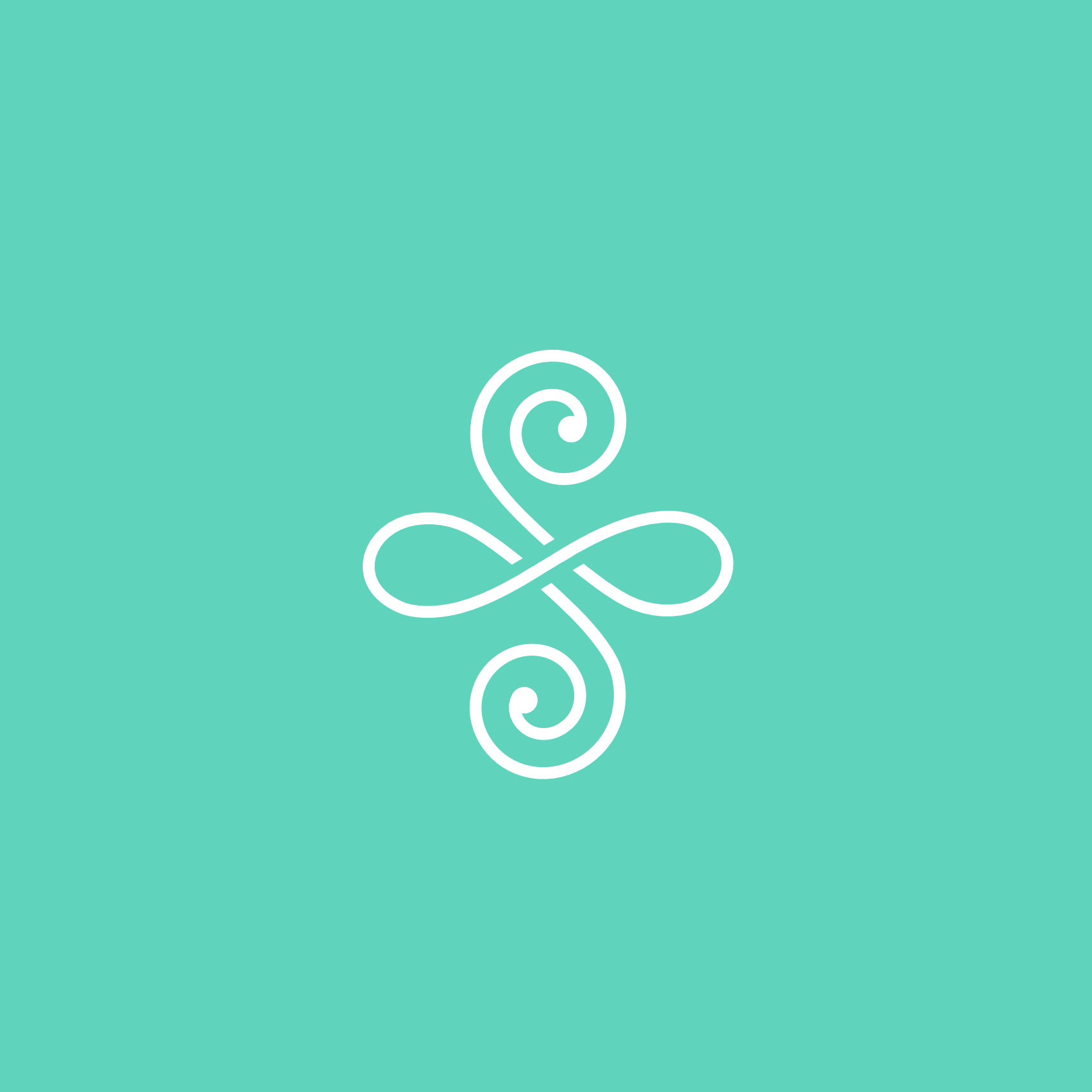 Celtic Knot Logos - Free Celtic Knot Logo Ideas, Design & Templates