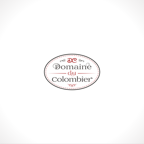 a nice logo for a company that makes people dream :) | Logo design contest