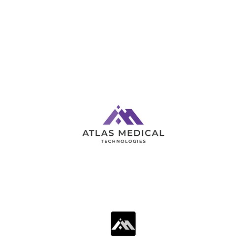 Designs | We need a logo and design for the launch of our new software ...