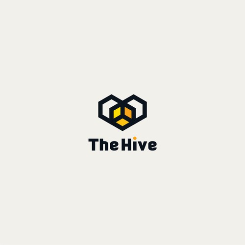 Design a Logo for launch of Innovation Lab The Hive | Logo design contest