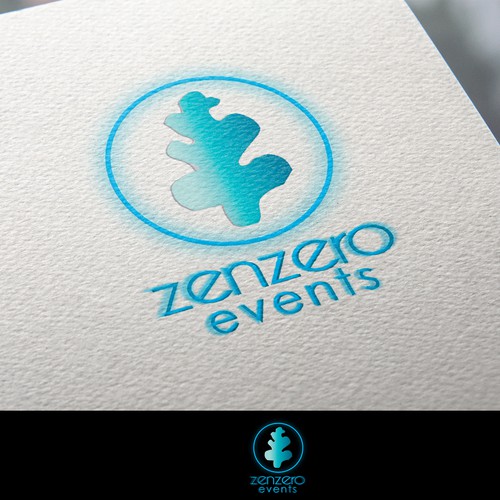 Create logo for exclusive events in Toronto | Logo design contest