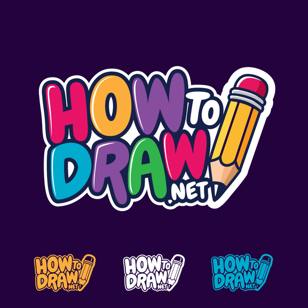 Custom Logo Design Services. Professional Logos Online | 99designs