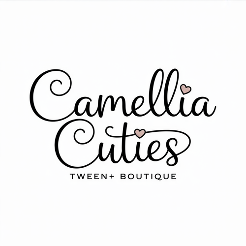 Designs | Tween Boutique | Logo design contest