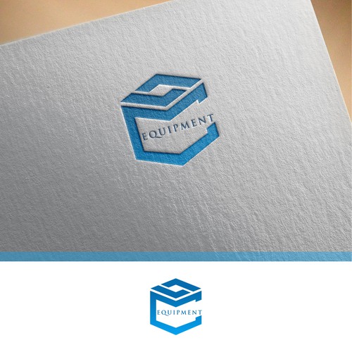 Designs | Refresh and Modernize our existing logo of 18 years. | Logo ...