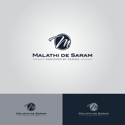 Malati Logo Malati Jewellers In Dispur,Guwahati Best Jewellery