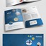 Brochure Design - Get Custom Corporate Brochure Design - Brochure ...