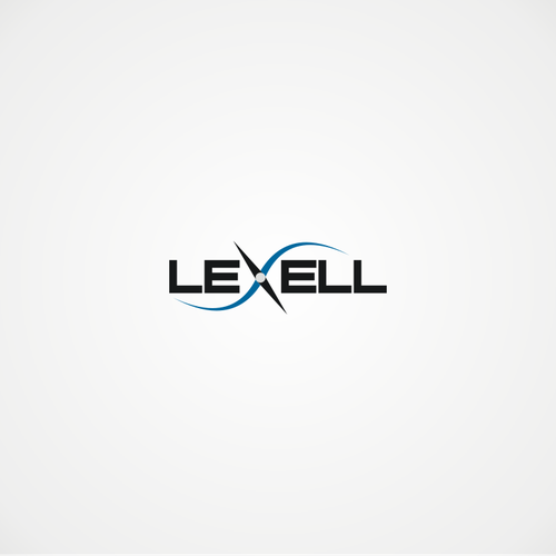 Create the next logo for Lexell | Logo design contest